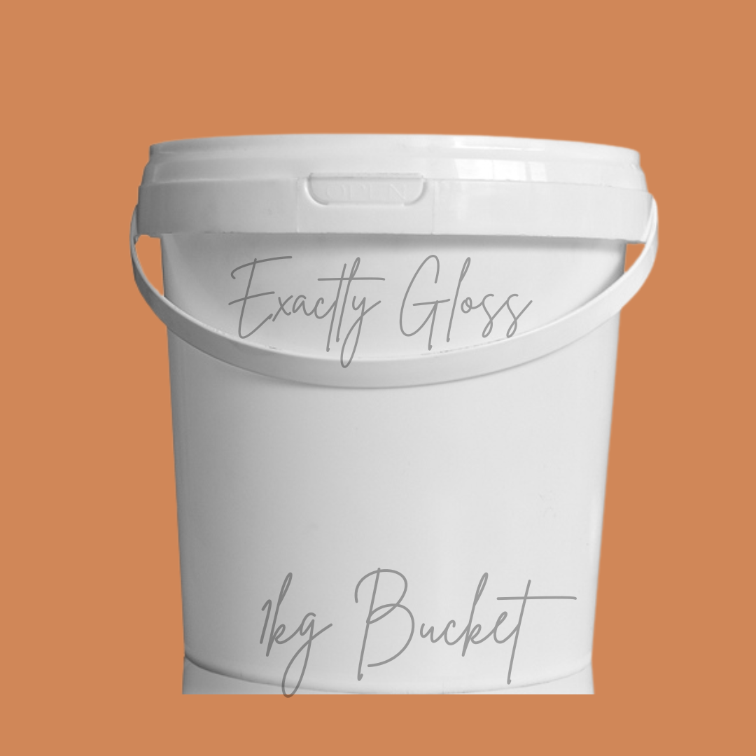 1 LITRE PLAIN VERSAGEL LIP GLOSS BASE BUCKET | WHOLESALE LIP GLOSS ...